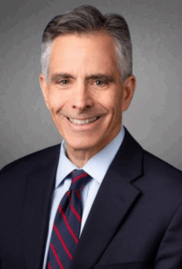 Assistance | Hands On Hartford