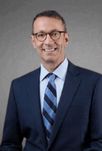 Assistance | Hands On Hartford